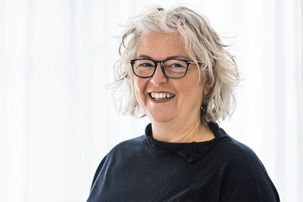 Stiftung Waldheim - Zentrale Verwaltung